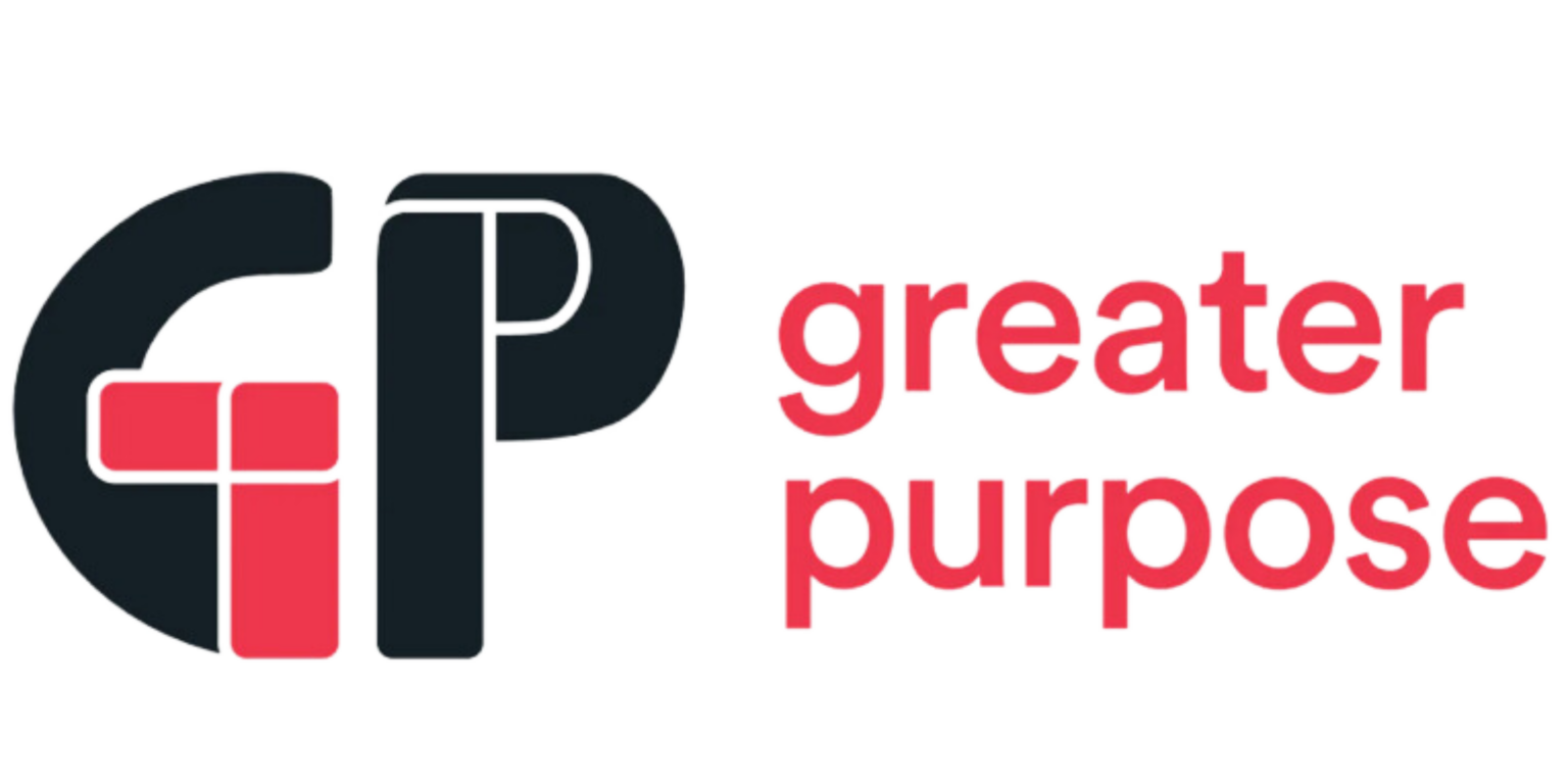 Botera | The Best Dispensary near Union; Harrison NJ